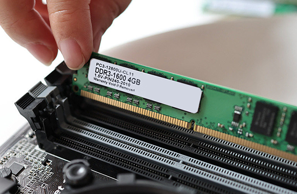 car radio, double din car stereo, car android radios, android car ...