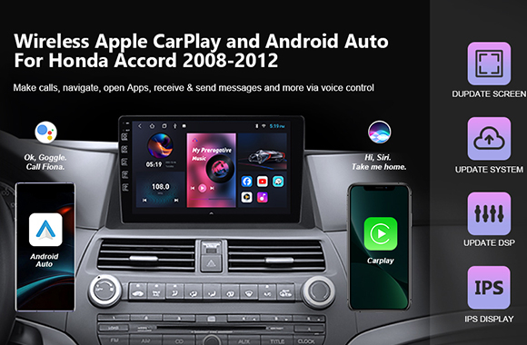 car radio, double din car stereo, car android radios, android car stereo, android stereo for car ...