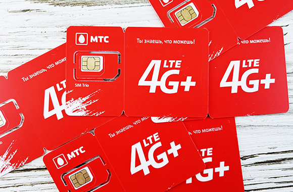 car radio, double din car stereo, car android radios, android car ...